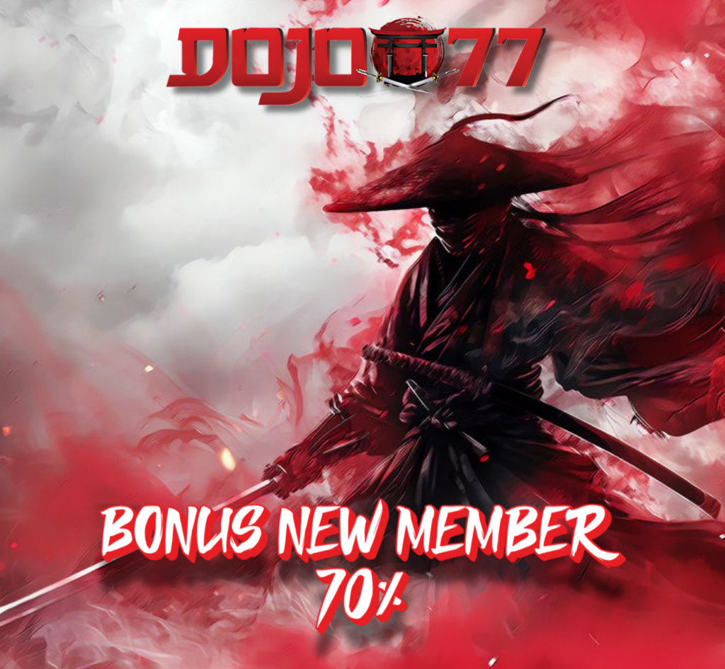 UNIVERSITAS ACHMAD YANI